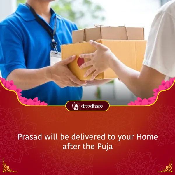 Friday Special : Apsara Urvashi Mohini Sammohan Yagya for Love, Strong ...