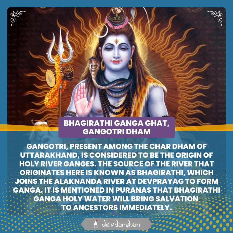 Magha Shraddh Pitra Dosh Nivaran Puja, Pitru Tarpan, Pind Daan and ...