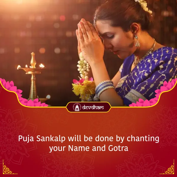 Friday Special : Apsara Urvashi Mohini Sammohan Yagya for Love, Strong Relationships, Bringing ...