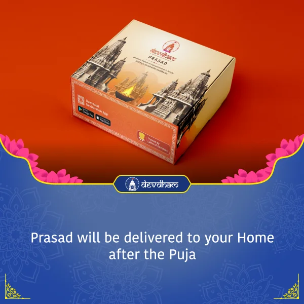 Sawan Shukla Paksha Begins : Timmersain Mahadev Rudrabhishek and Shiv ...