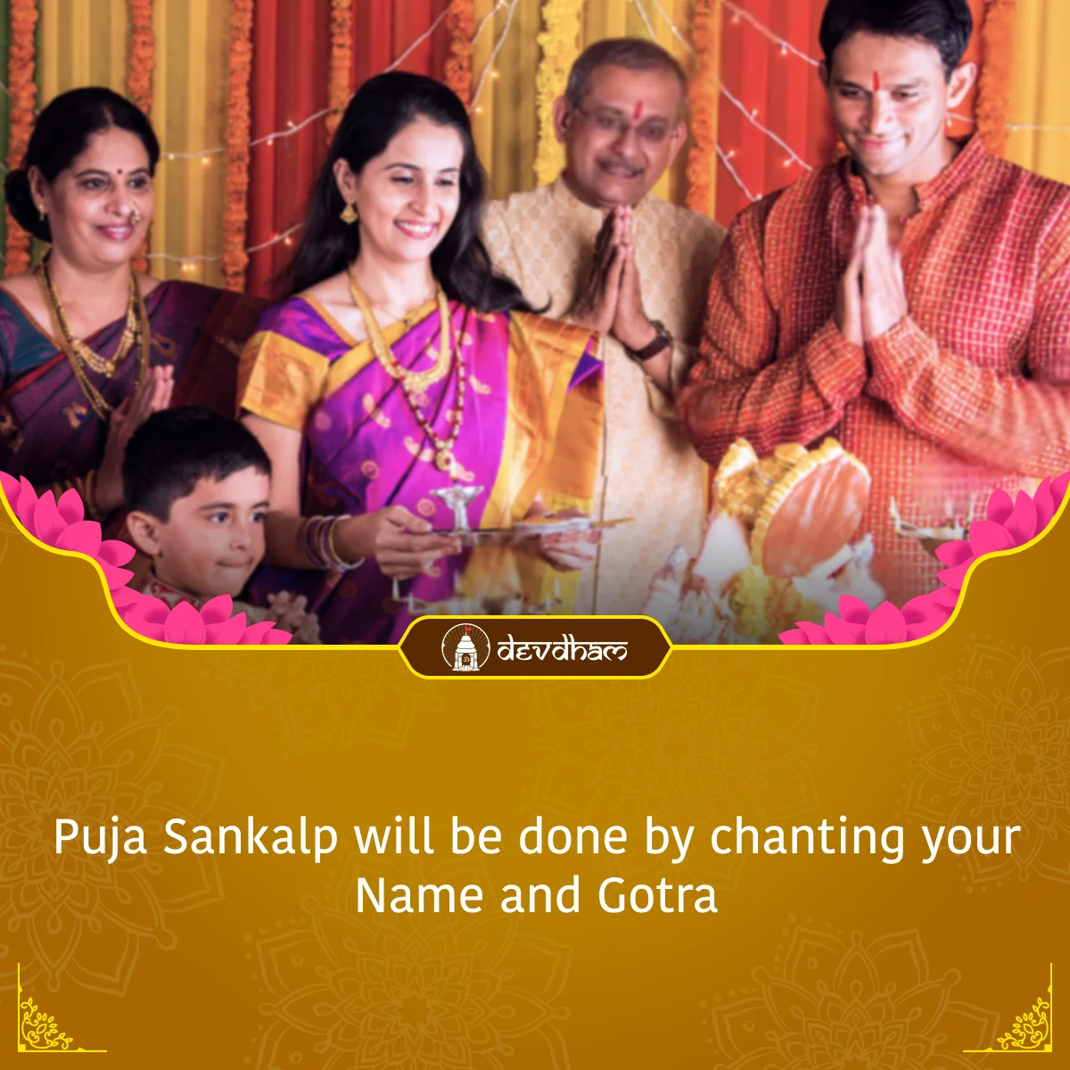 Sunday & Durga Ashtami Special : Siddha Maa Saraswati Surya Dev Maha Yagya for Success in ...