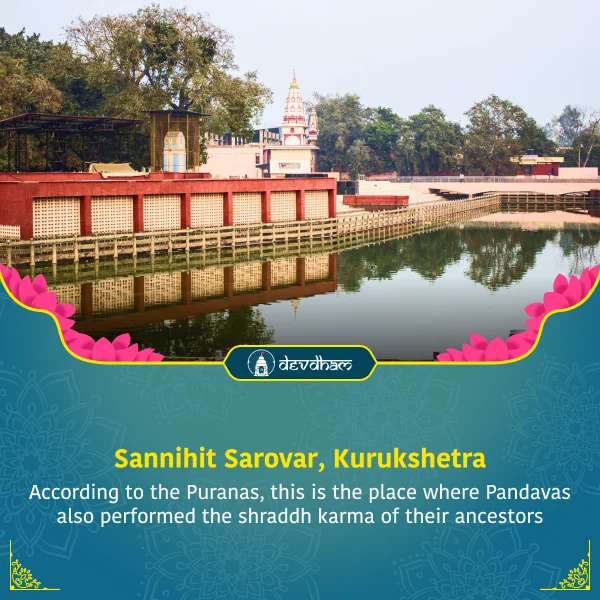 Shraddh Paksha Special, Pitru Dosh Nivaran and Wish Fulfillment Shraddh ...