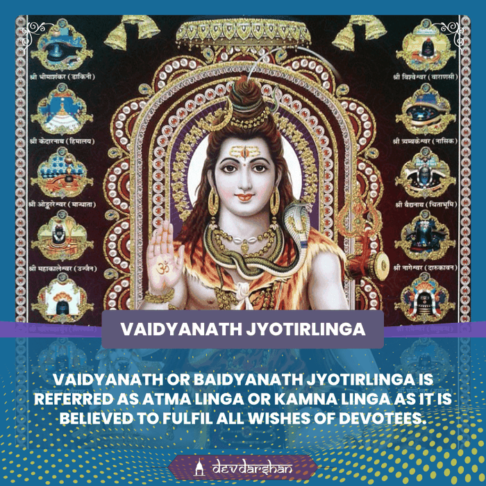 Sanjeevani Shiv Puja for Good Health and Long Life